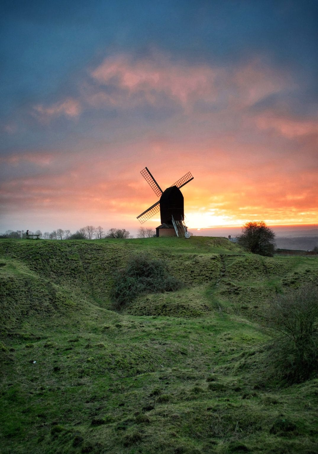Cycle Hire, Tours and Holidays - Bainton Bikes Oxford